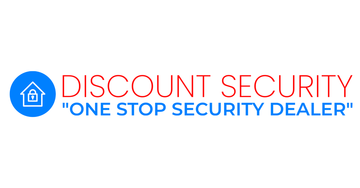 Contact – Discount Security US